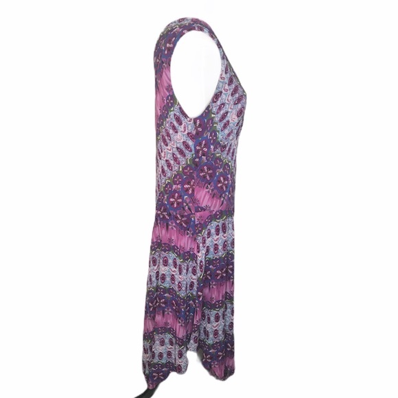 Rabbit Rabbit Rabbit | Dresses | Rabbit Rabbit Rabbit Sleeveless Flare ...